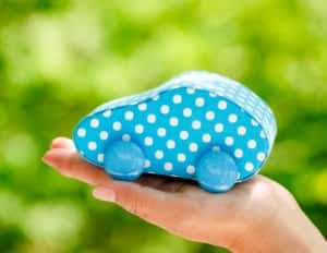 Plug Power Launches 30 kW Hydrogen ProGen Engine - NGT News