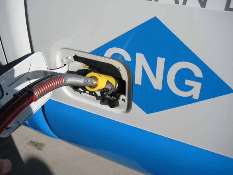 SoCalGas, Onboard Dynamics to Test Mobile CNG Refueling Solution - NGT News