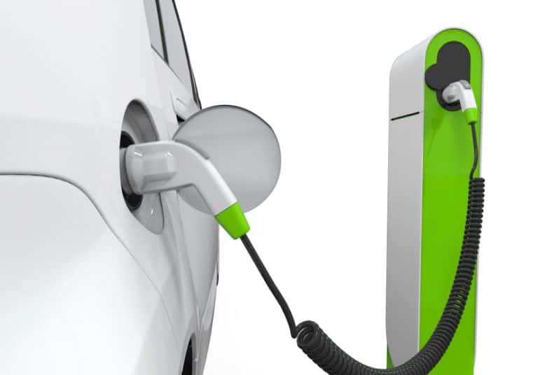 SCE Launches $22M Charge Ready Program for 1,500 EV Stations - NGT News