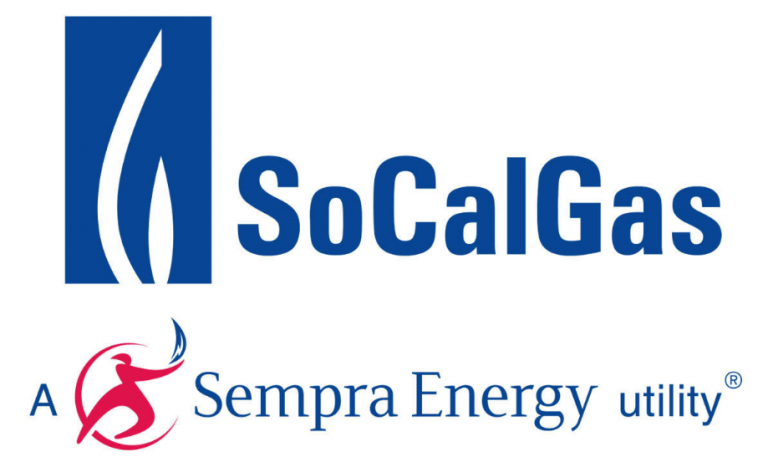 SoCalGas Opens New CNG Station in Distribution District - NGT News