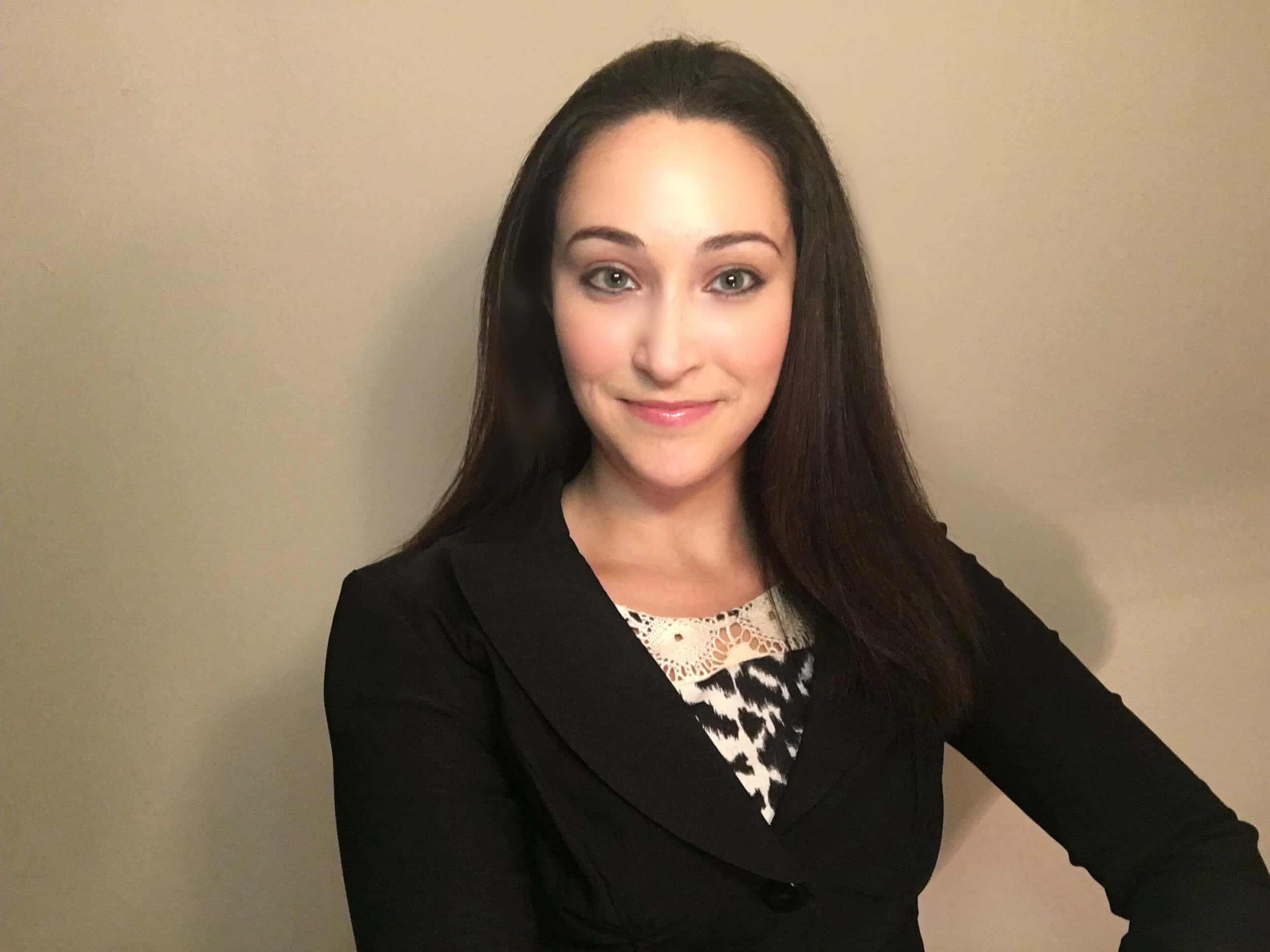 Lauren Tyler, Author at NGT News