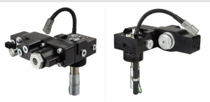 IMPCO Technologies Unveils New Hydrogen Fuel Delivery Module - NGT News