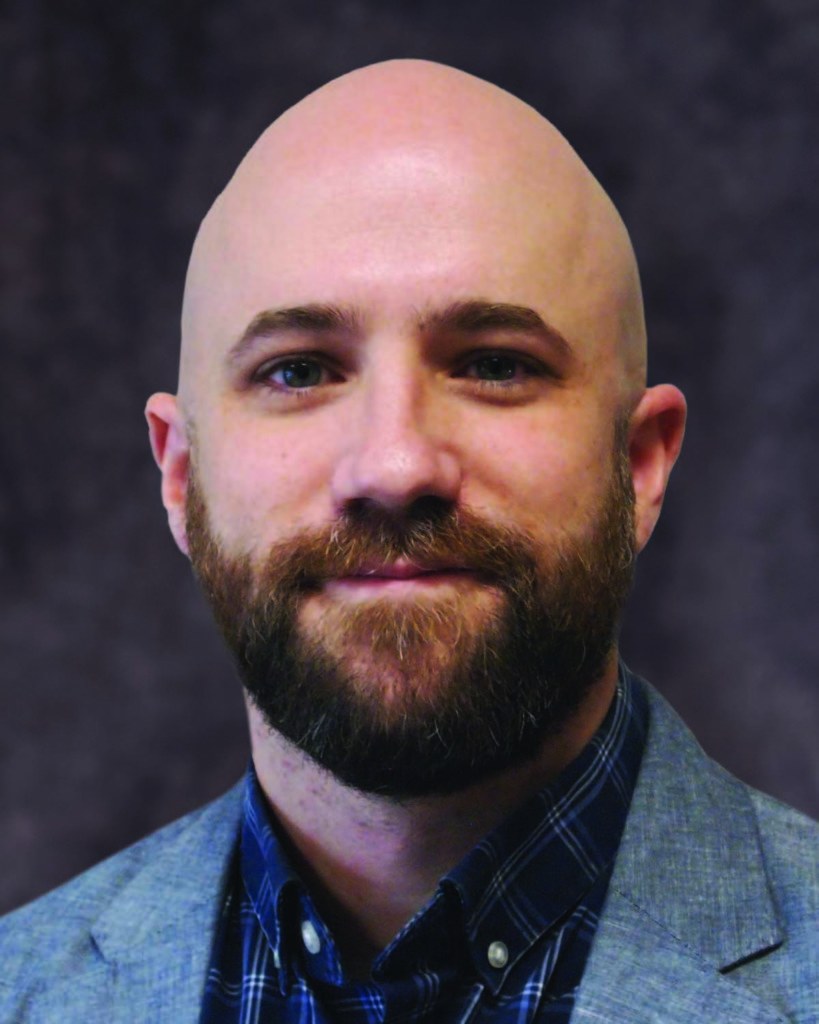 NTEA Adds New Senior Director to its Team - NGT News