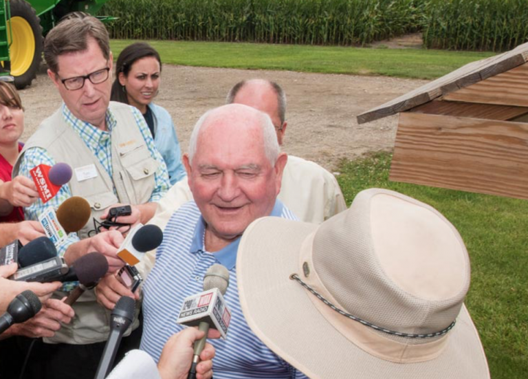 USDA Allots $100 Million to Biofuels Infrastructure - NGT News