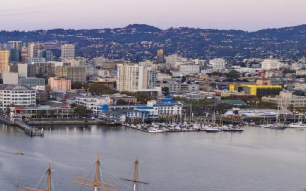 The South Coast AQMD Approves $27 Million in Zero-Emission Vehicle ...