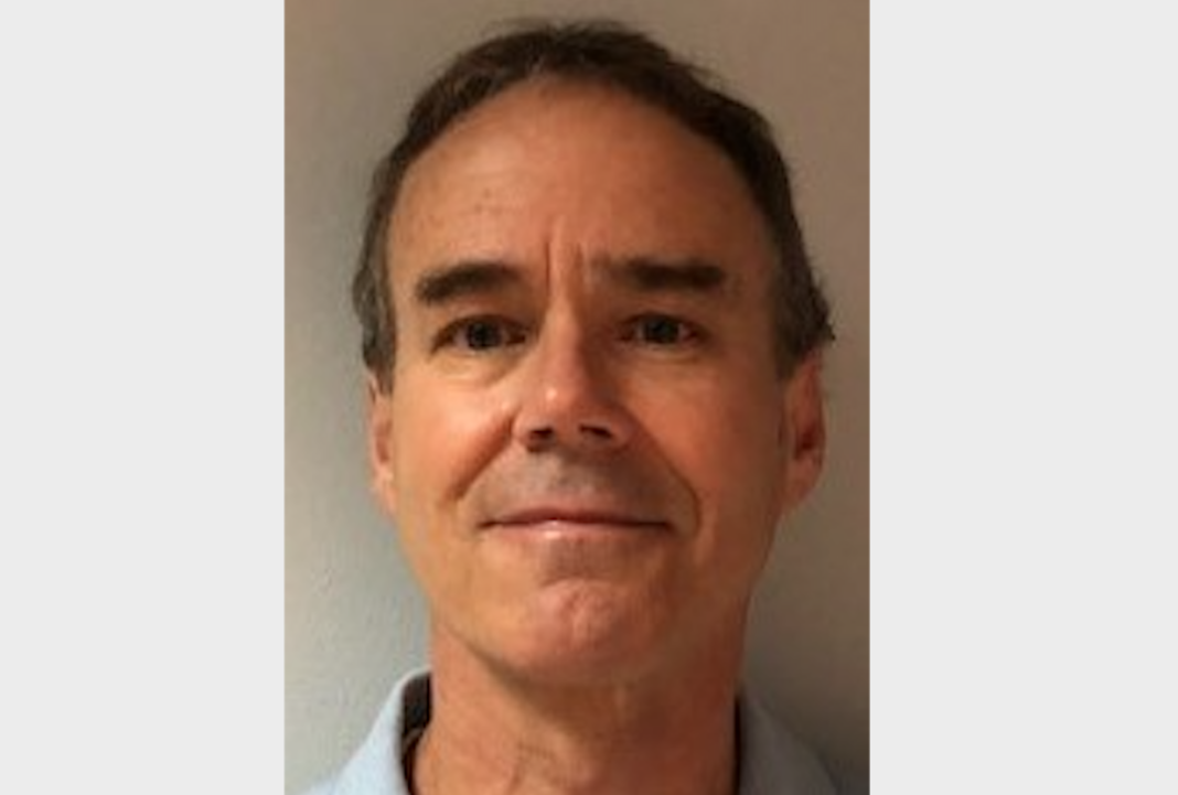 CMD Corp. Selects Daul as Director of R&D - NGT News