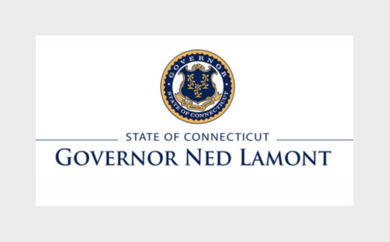 CTDOT Awarded Grant to Modernize CTtransit Bus Facility - NGT News