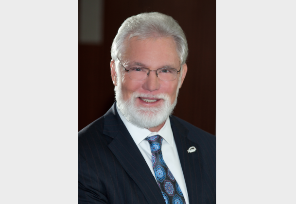 Lancaster Mayor Unveils Plans to Transition to Hydrogen - NGT News