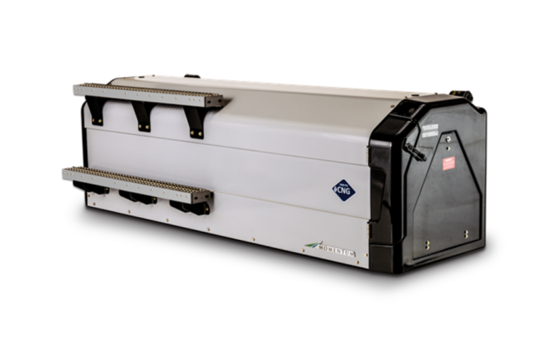 Momentum Fuel Technologies Expands CNG Fuel System Offerings - NGT News