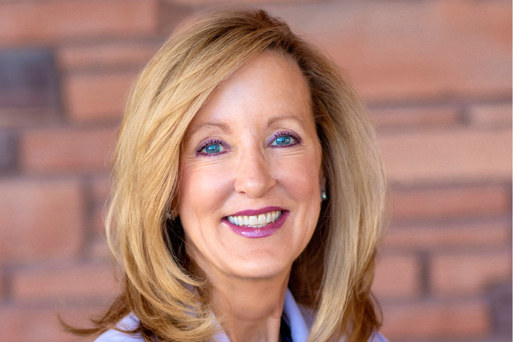 Southwest Gas, RTC Expand Natural Gas Fuel Options for Transit Buses in ...