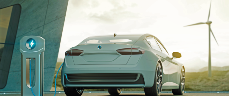 STMicroelectronics Releases New Microcontrollers for Software-Defined ...