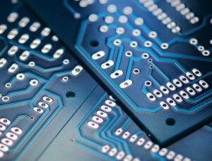 Romeo, Indigo Power Up Battery Technology for EVs - NGT News