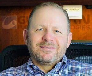 Guardian EVI Emerges as Guardian Fueling EV Charging Infrastructure ...