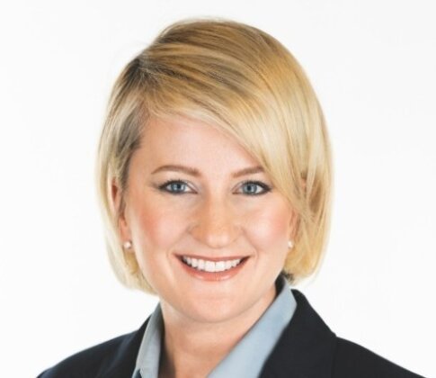 Arizona DOT Chooses AECOM for Statewide EV Charging Station Planning ...