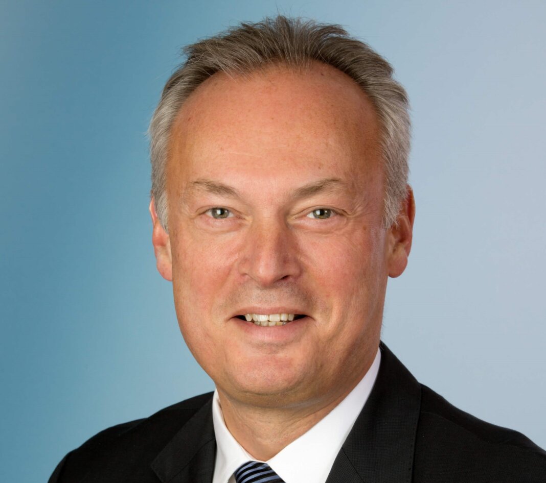 BorgWarner Grows EV Portfolio with Rhombus Energy Acquisition - NGT News