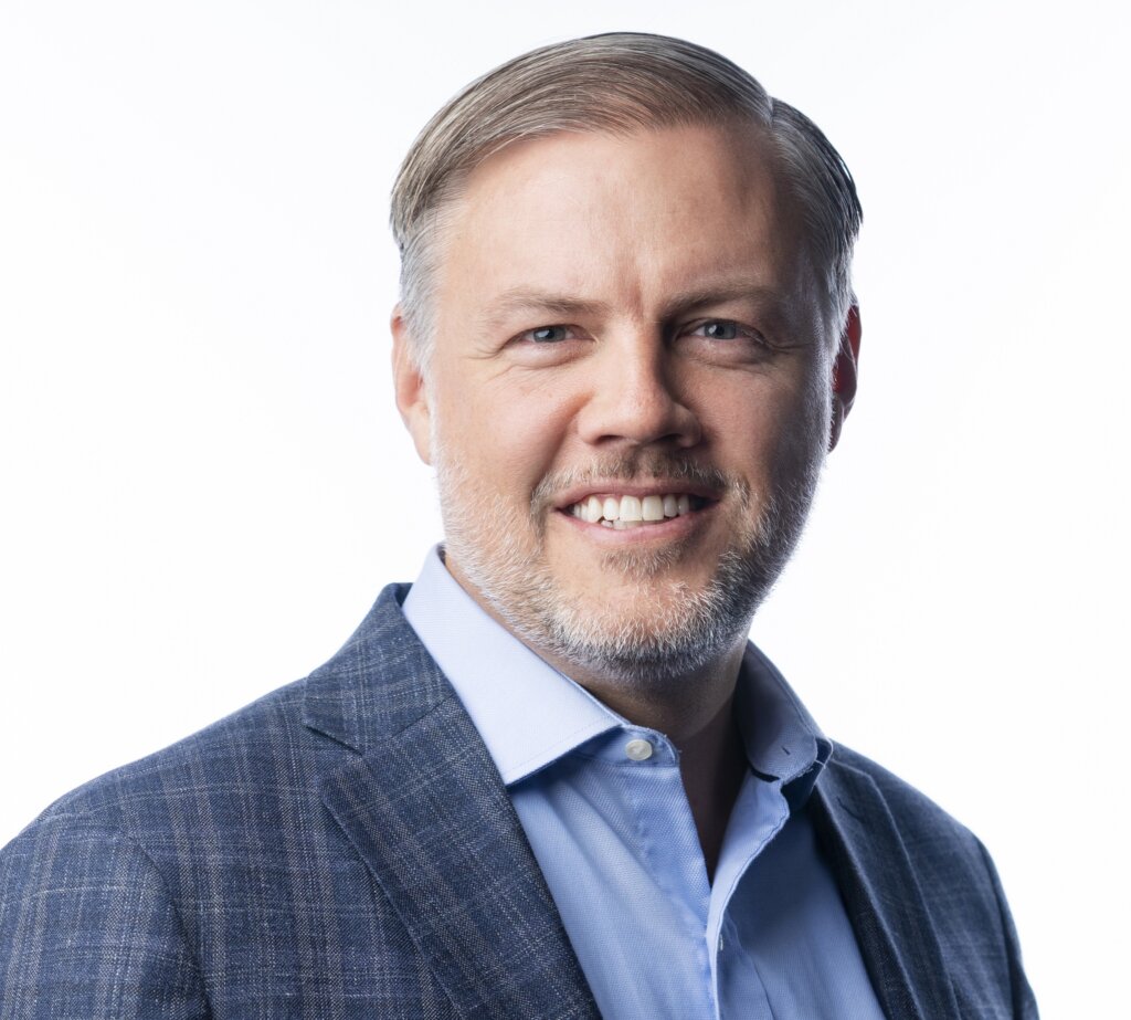 Voltera Debuts as New EV Charging Infrastructure Company - NGT News