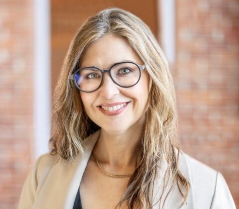 Orion Enters EV Charging Market with Voltrek Acquisition - NGT News