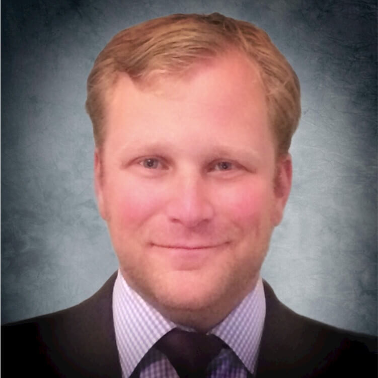 Chevron Takes Ownership of Beyond6 with Network of 55 CNG Fueling ...