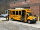 GreenPower Delivers First ADA-Compliant Electric School Bus - NGT News