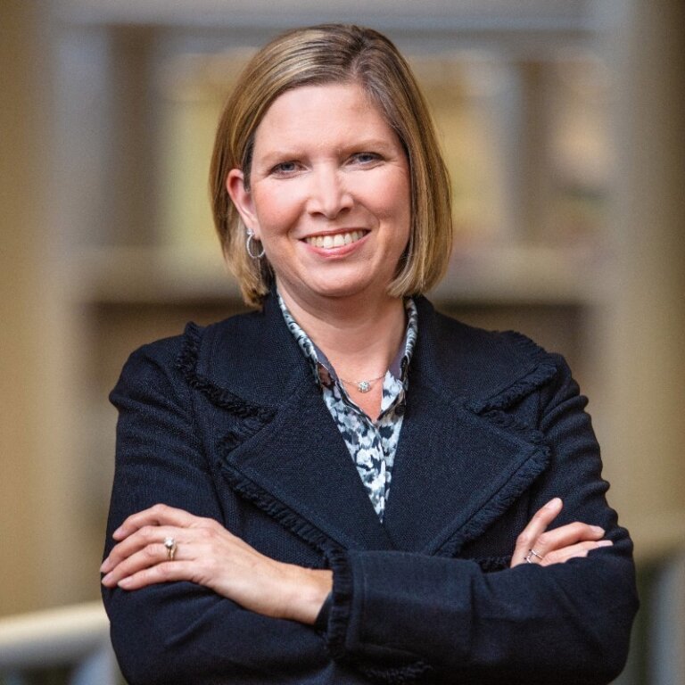 Cummins Finishes Acquisition of Siemens Commercial Vehicles Unit ...