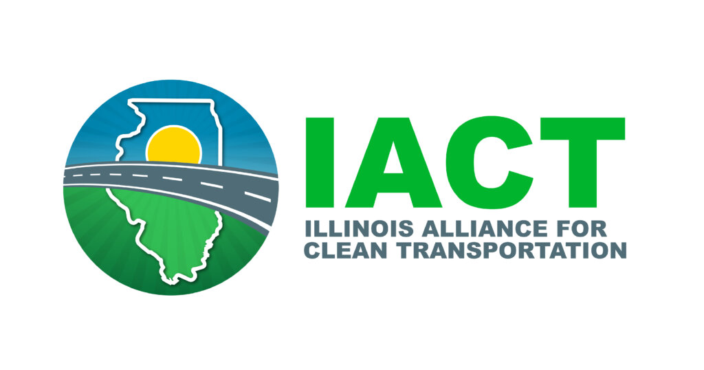 Chicago Area Clean Cities Rebrands as Illinois Alliance for Clean ...