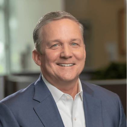 Ryder Rolls Out Volvo VNR Electric Trucks in Pennsylvania - NGT News