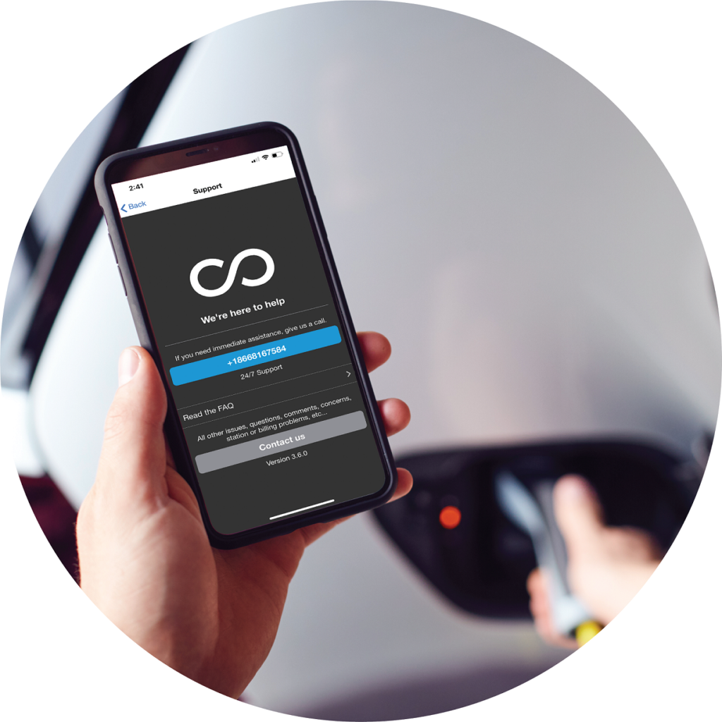 EV Connect, Skycharger Offer New Program for Fleet Operators - NGT News