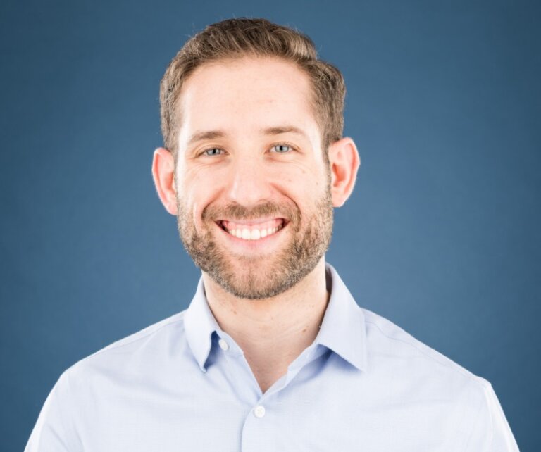 CALSTART Appoints Ben Mandel to Strategic Initiatives Position - NGT News