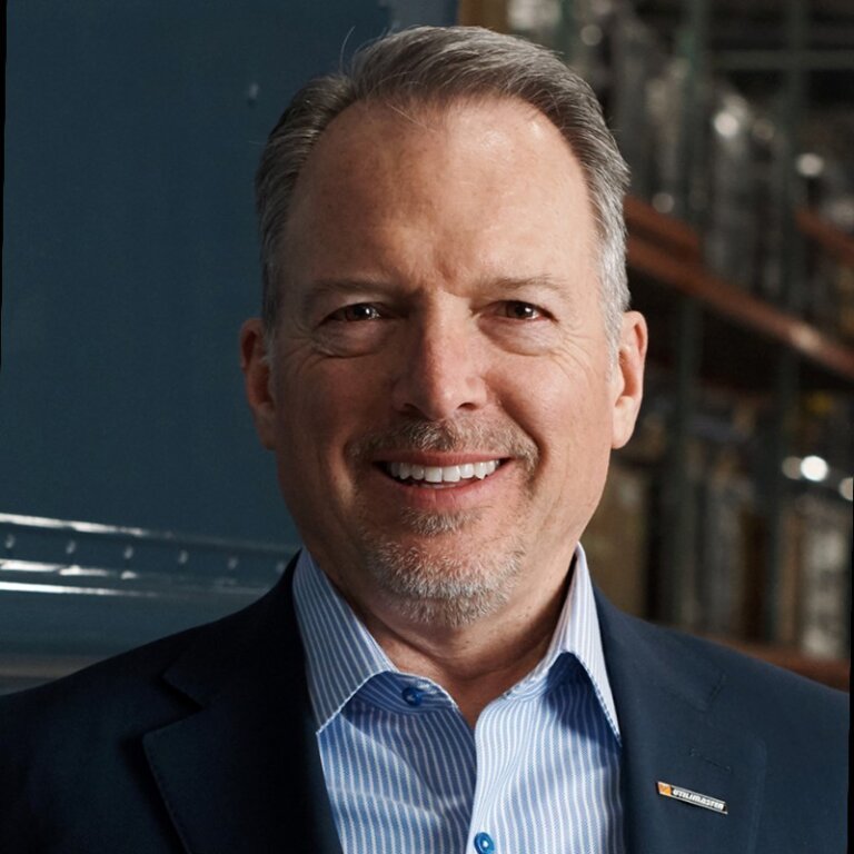 Shyft Group Putting Money into Michigan Facility Expansion - NGT News