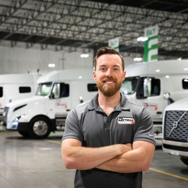 Beyond6 to Construct Natural Gas Refueling Station for Detmar Logistics ...