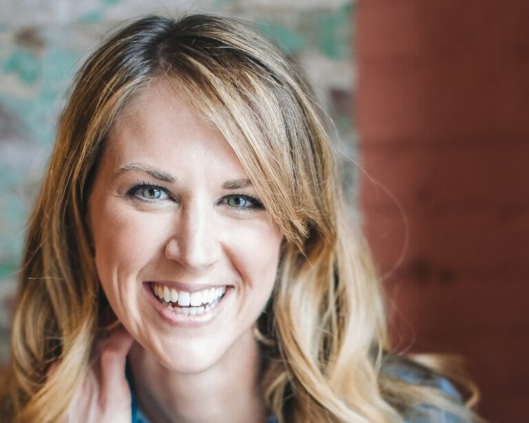 Major Funding Round for Hydrogen Vehicle Refueling Infrastructure ...