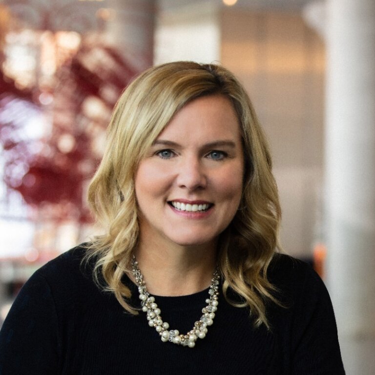 Amy Davis to Lead Cummins’ Accelera and Components Businesses - NGT News