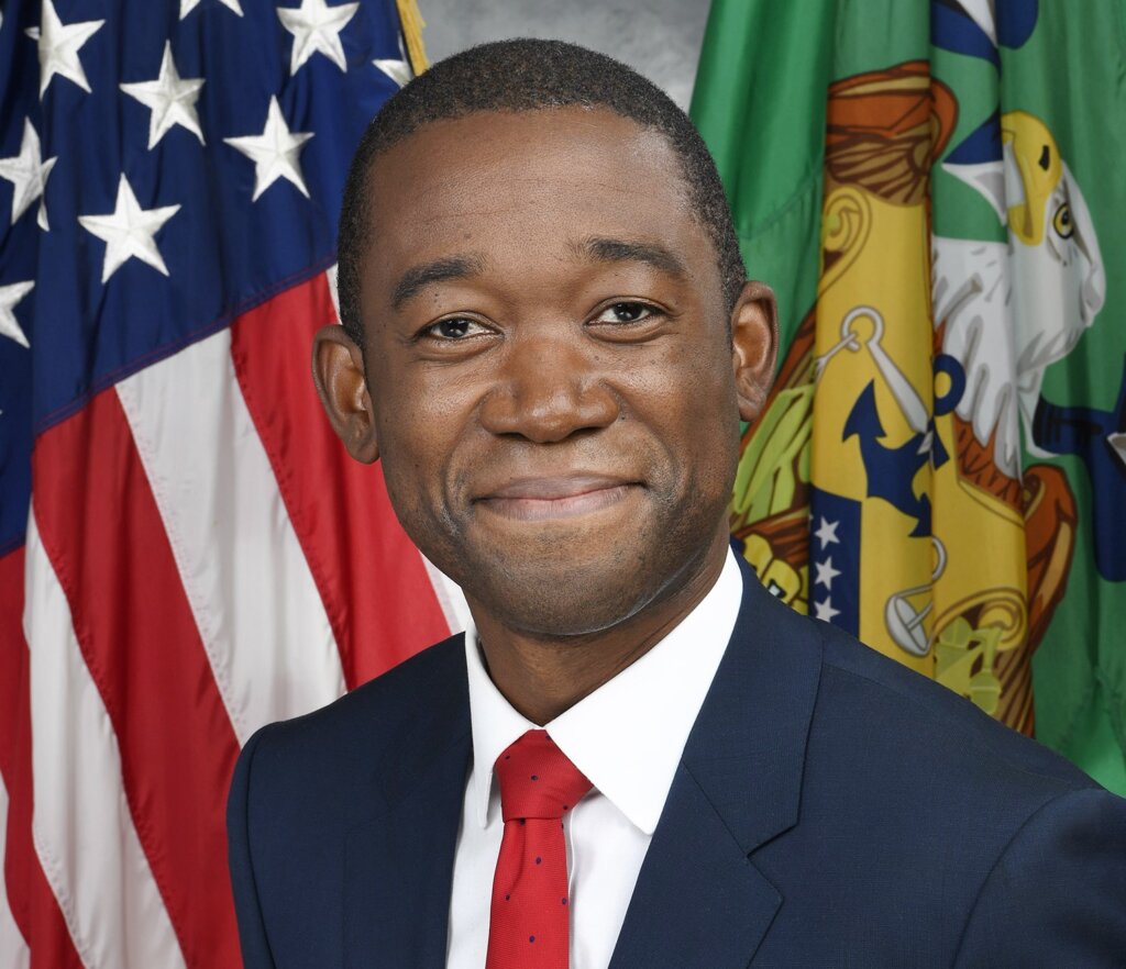 Treasury Department, IRS Issue Alt-Fuel Vehicle Refueling ... Treasury Department, IRS Issue Alt-Fuel Vehicle Refueling ...